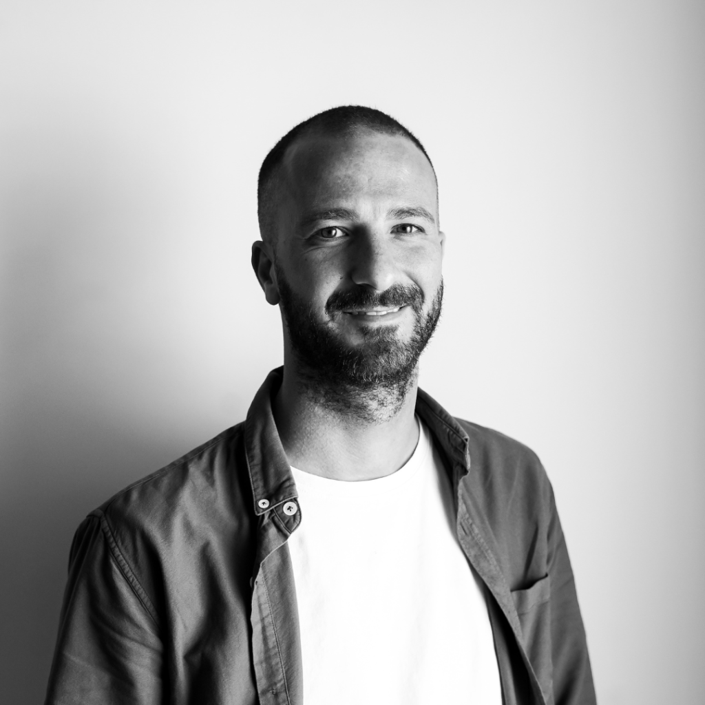 Le Cabinet – IODA Consulting